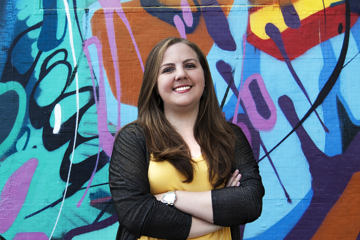 Faculty | Chaplin School of Hospitality & Tourism Management | Florida ...